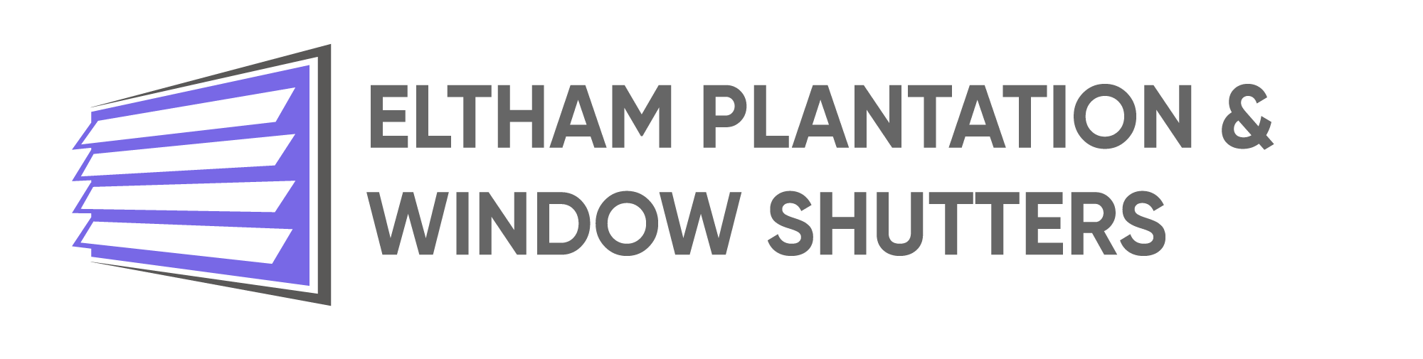 Eltham Plantation & Window Shutters | Window Blinds